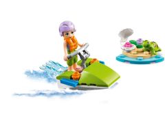 30410 LEGO Mia's Water Fun – Bricks & Minifigs Metairie
